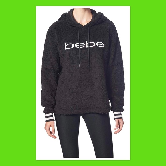 bebe | Other | Bebe | Poshmark